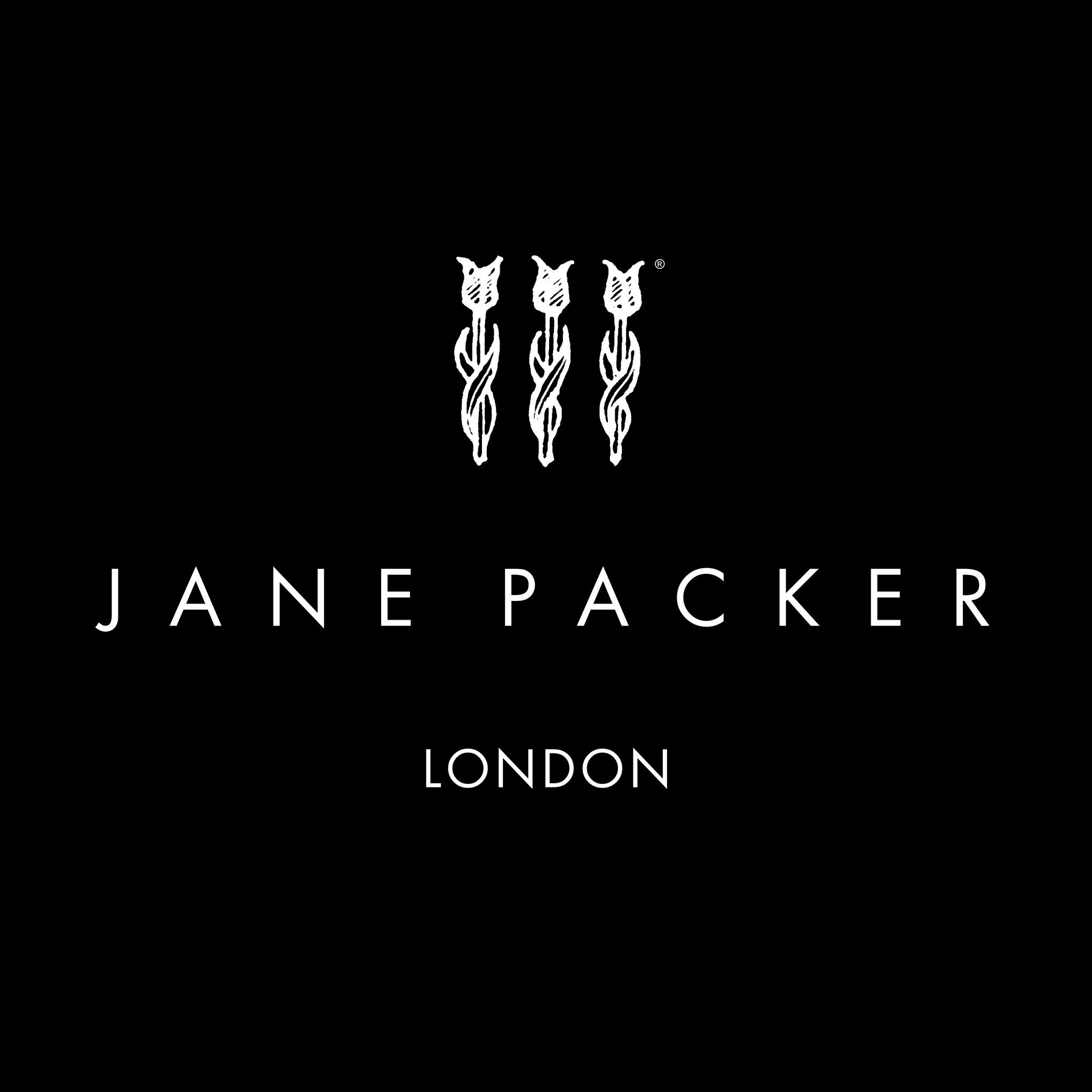 Jane Packer Flowers - London, England - Nextdoor