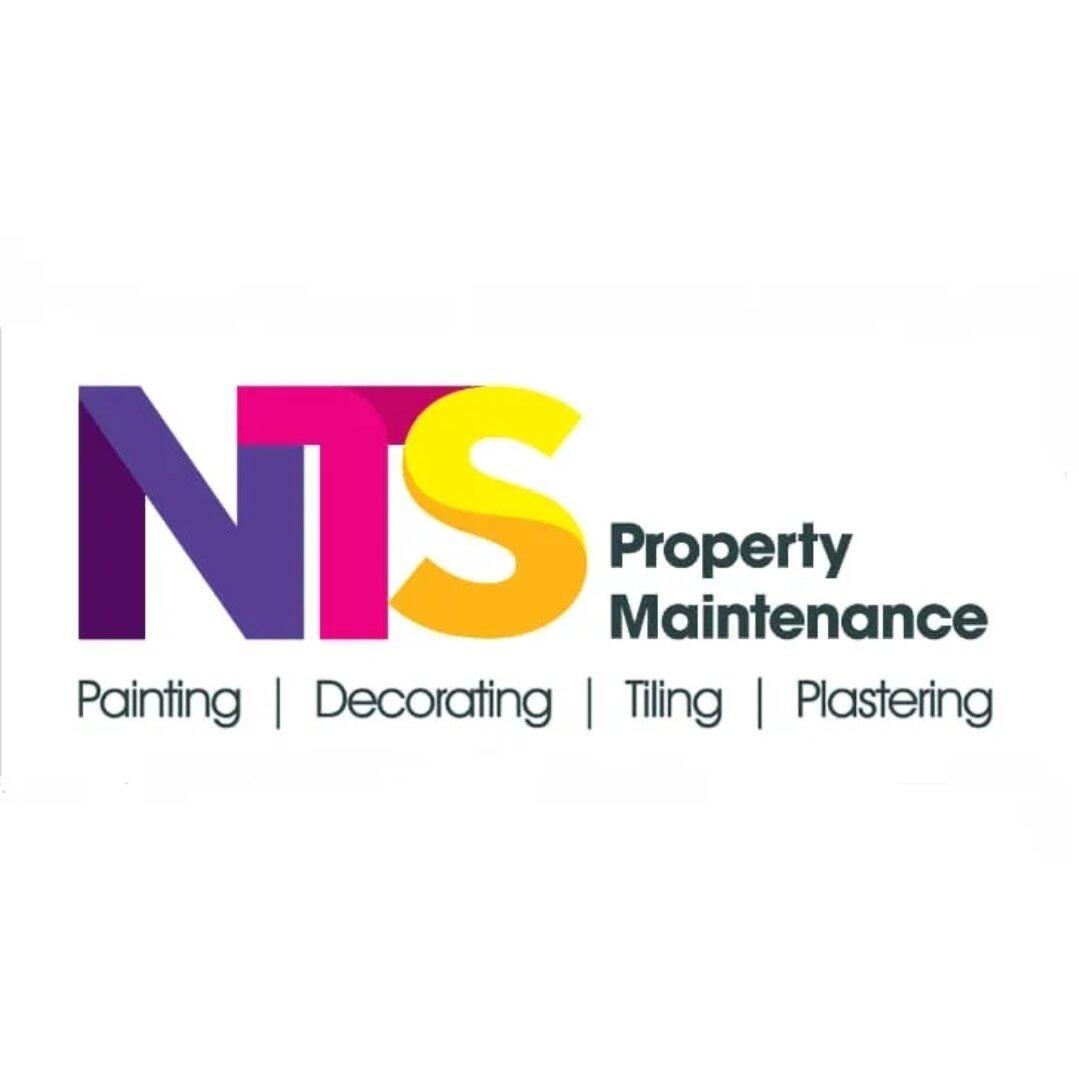 NTS Property Maintenance - Hove, GB-ENG - Nextdoor