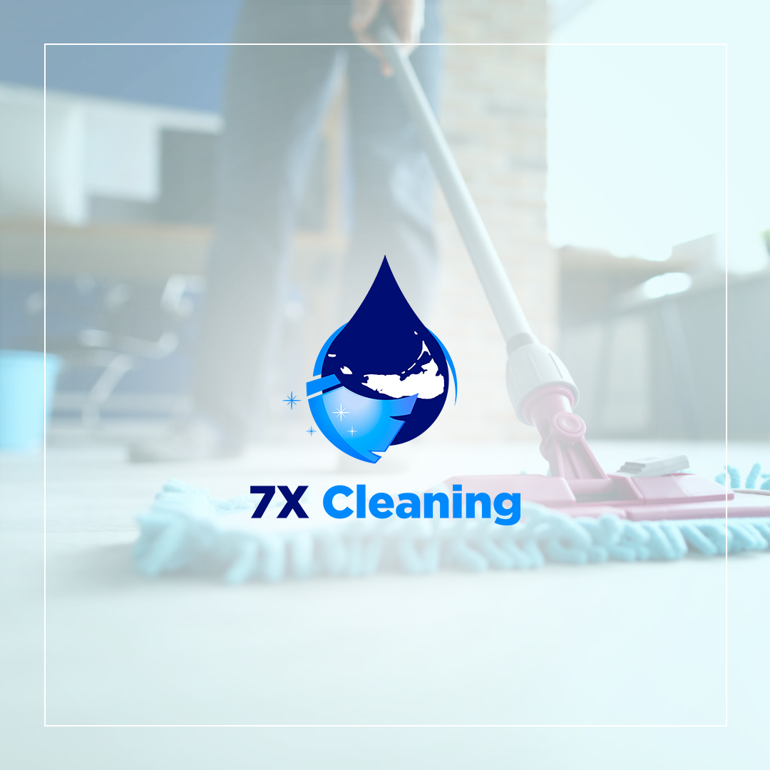 7X Cleaning - South Yarmouth, MA - Nextdoor