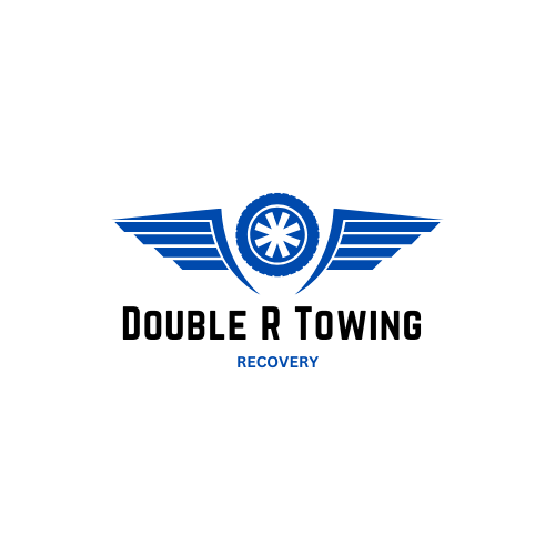 Double R Towing Recovery - New Orleans, LA - Nextdoor