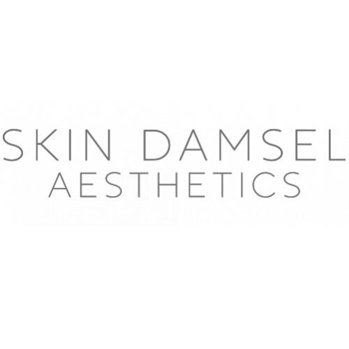 Skin Damsel Aesthetics - Dallas, TX - Nextdoor