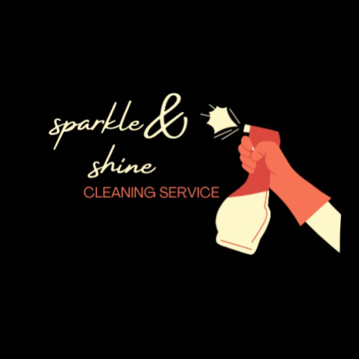 Emily-jane’s cleaning 🧹🧼 - Alton - Nextdoor