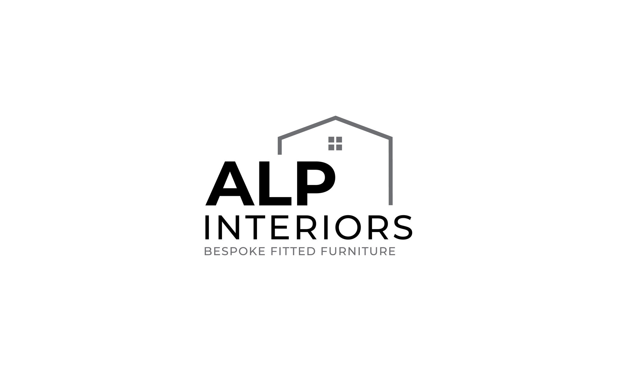 Alp interiors - Nextdoor