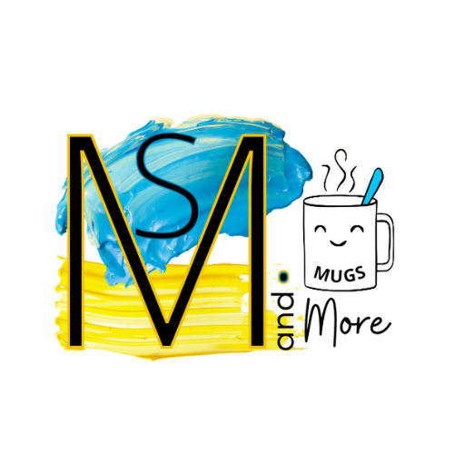 MS.Mugs & More - Stevenage, GB-ENG - Nextdoor