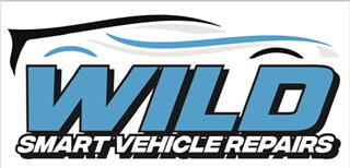 Wild Smart Vehicle Repairs - Nextdoor