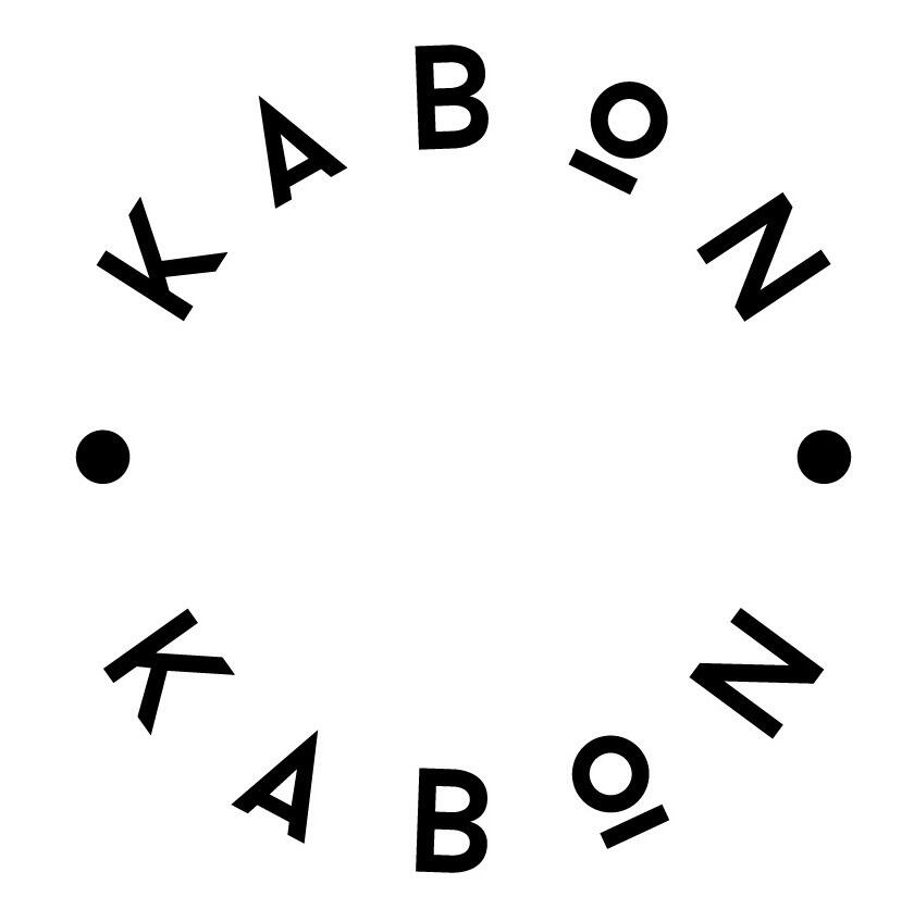 Kabon Studio - London - Nextdoor