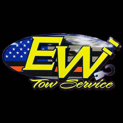 EW Tow Service - Nextdoor
