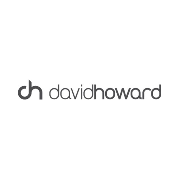 David Howard Chartered Accountants - Nextdoor