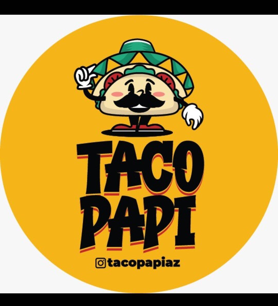 Taco Papi - Scottsdale, AZ - Nextdoor