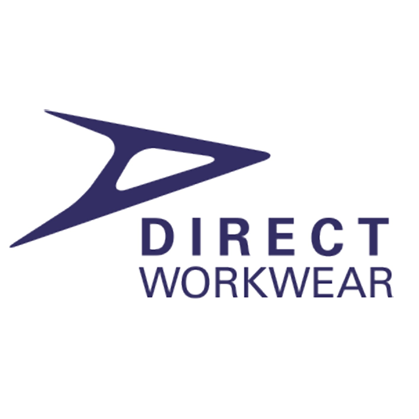 Direct Workwear - Nextdoor
