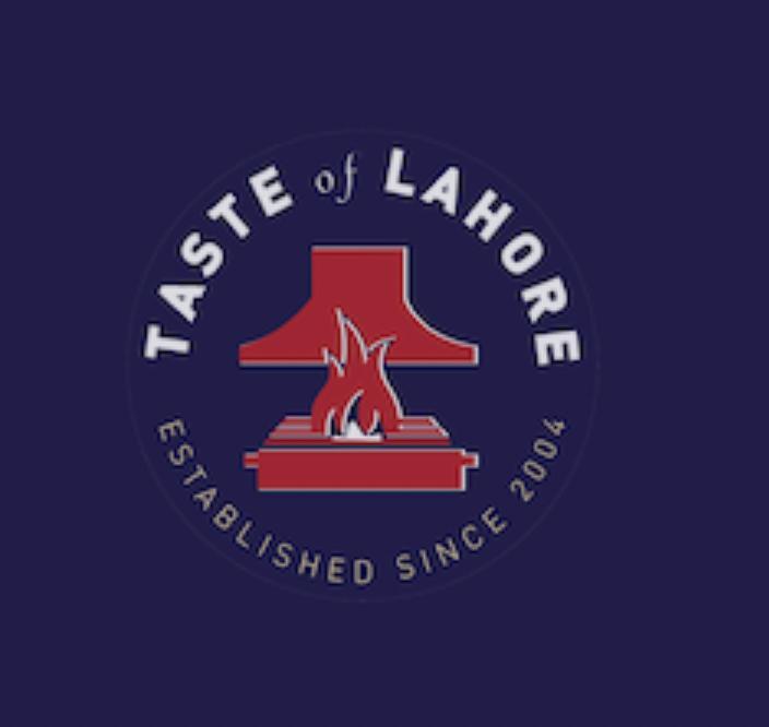 Taste of lahore hammersmith and shepherds bush - London - Nextdoor