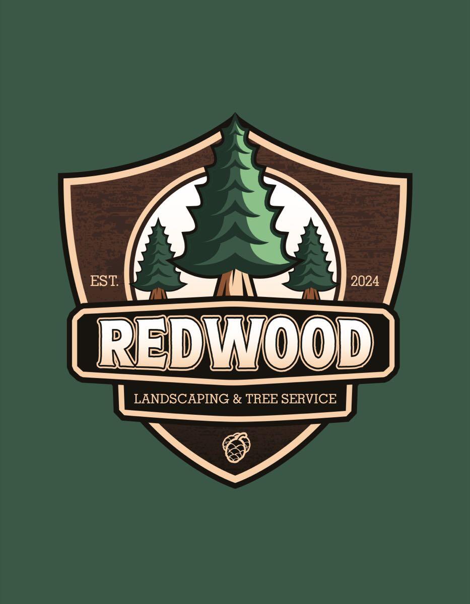 Redwood Tree Service - Minnetonka, MN - Nextdoor