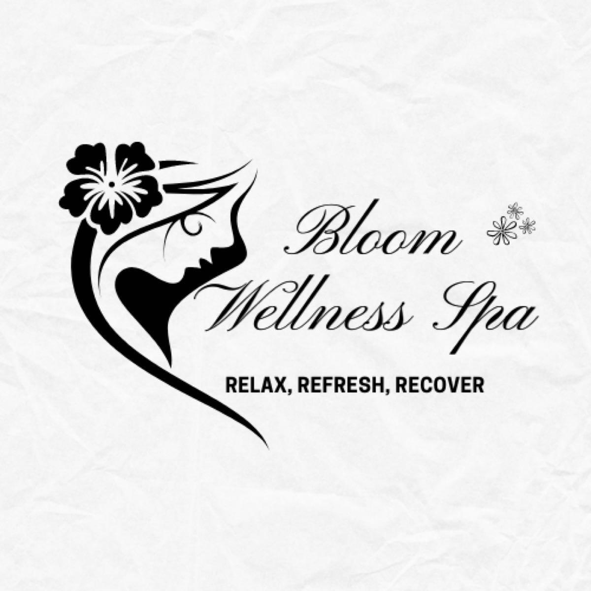 Bloom Wellness Spa - Boise, ID - Nextdoor