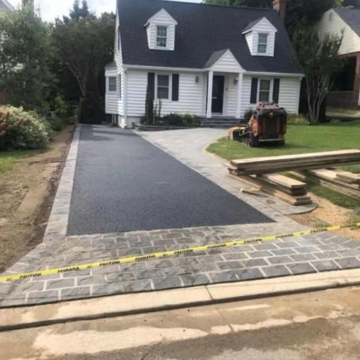 A1 Provision Contractor - Nextdoor