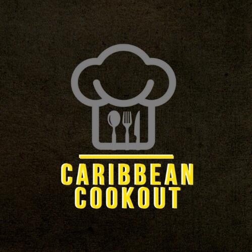Caribbean Cookout - Manchester - Nextdoor