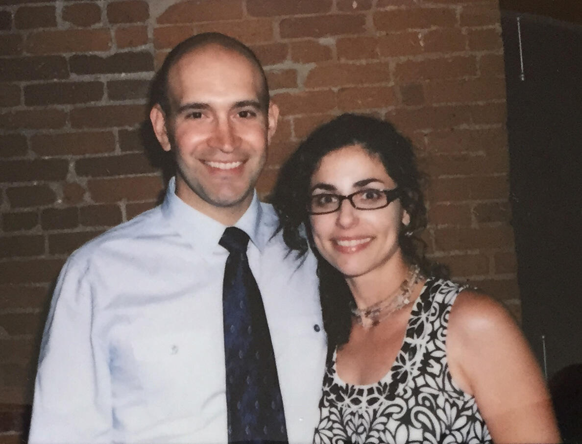 Roman Tutoring SAT and ACT Prep - Newtown, PA - Nextdoor