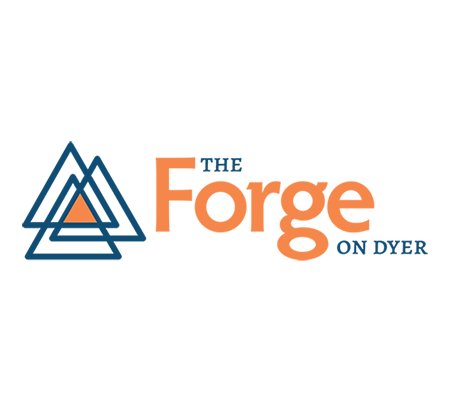 The Forge on Dyer - Dallas, TX - Nextdoor
