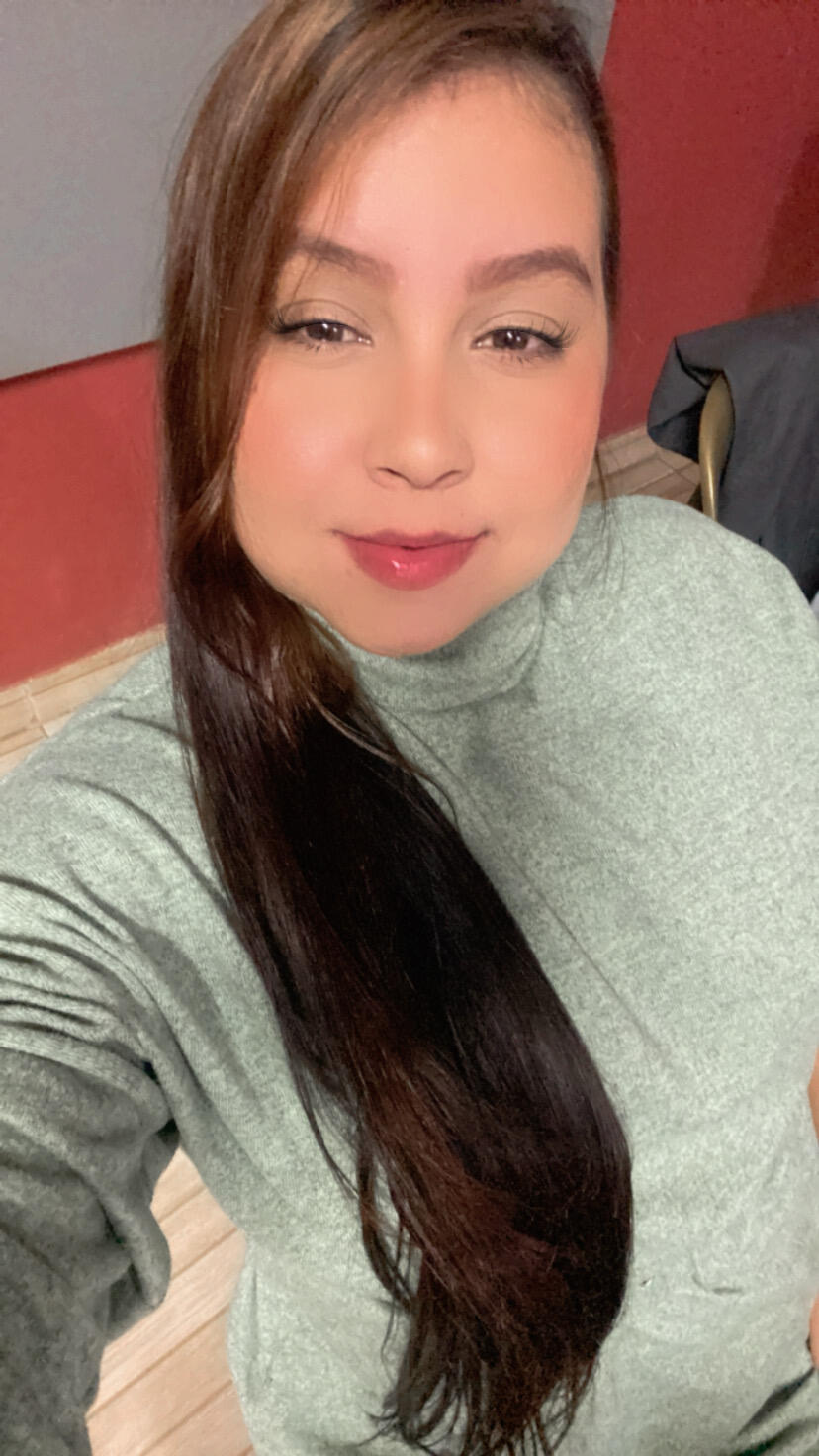 Ari - London, England - Nextdoor