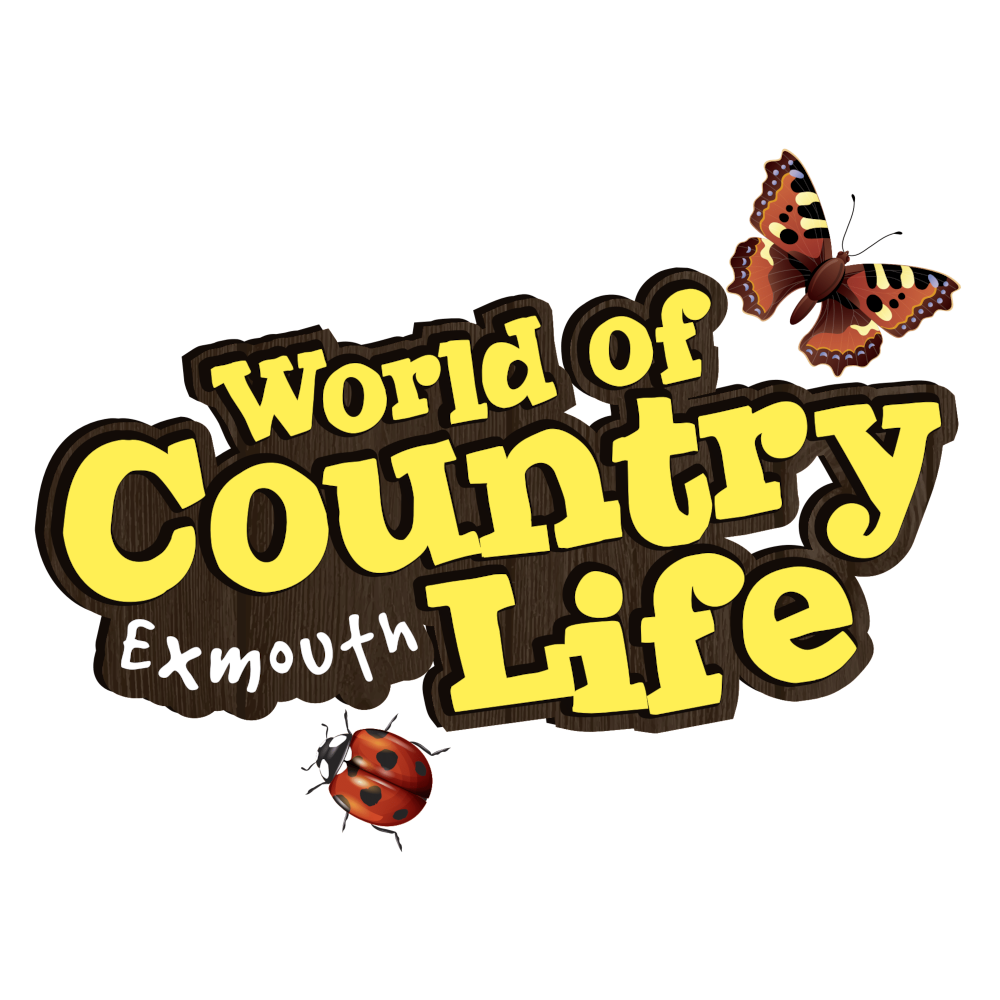 World of Country Life - Exmouth - Nextdoor