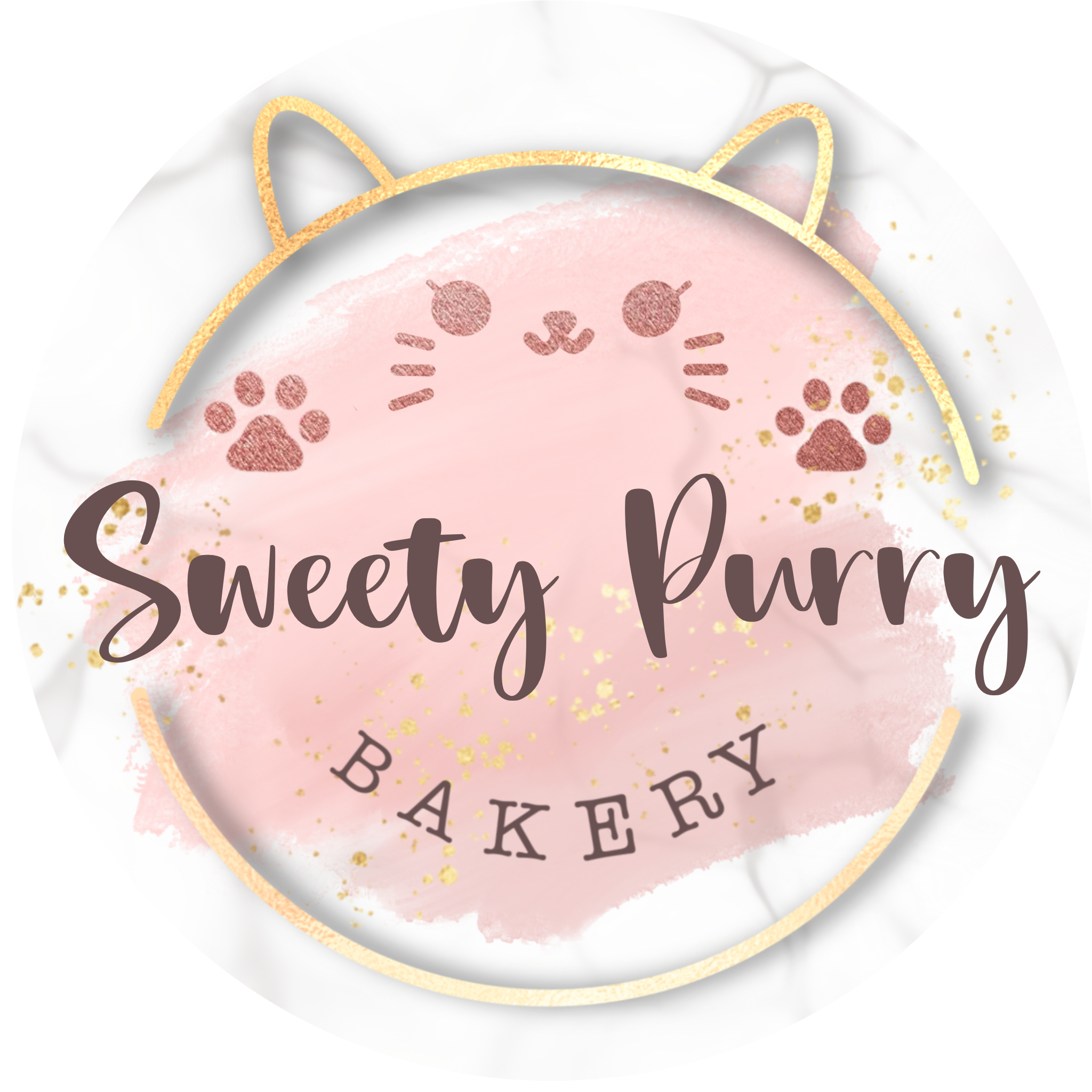 Sweety Purry - Nextdoor