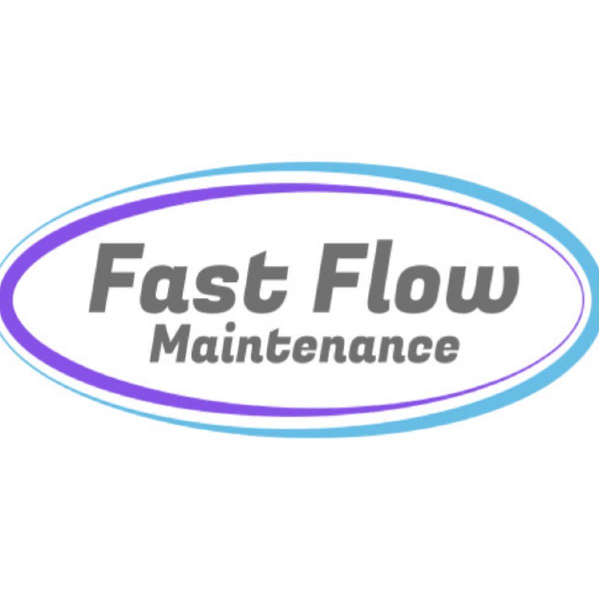 Fast flow Maintenance - Hove, England - Nextdoor