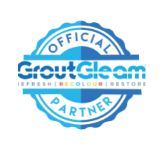 Grout Gleam Letchworth - Shefford, GB-ENG - Nextdoor