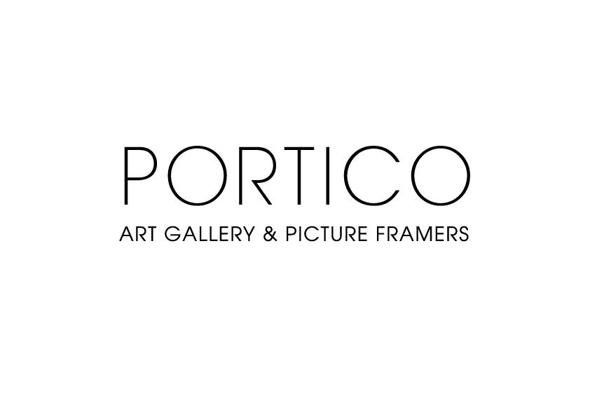 Portico Framing - Nextdoor