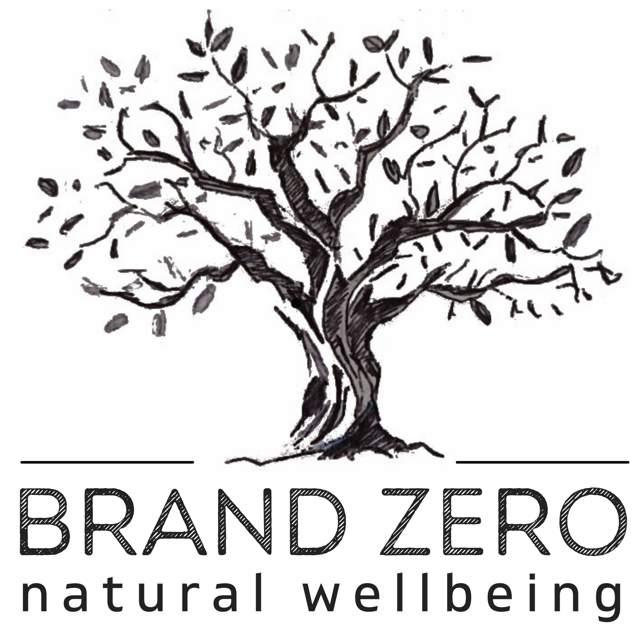 Brand Zero - Nextdoor