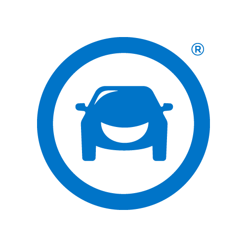 OOROO Auto Oro Valley - Tucson, AZ - Nextdoor