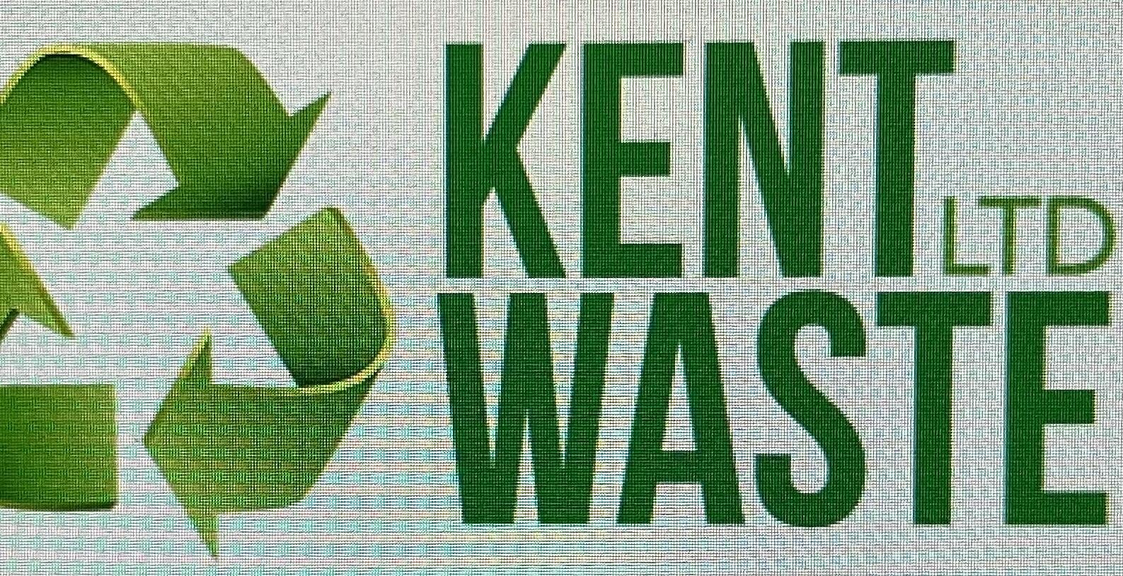 Kent Waste Limited - Nextdoor
