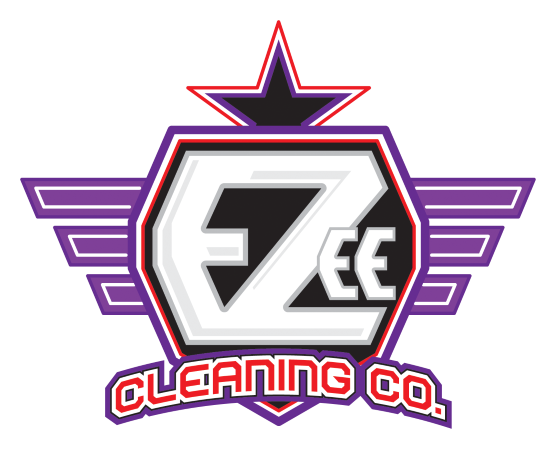 EZee Cleaning Company Ltd - Bolton - Nextdoor