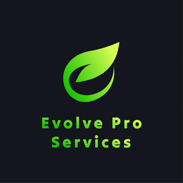 Evolve Pro Services - Nextdoor