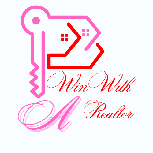 Win With a Realtor - Nextdoor