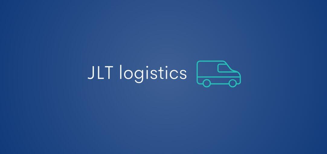 JLT Logistics - Nextdoor