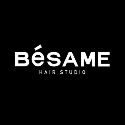 Bésame Hair Studio - Nextdoor