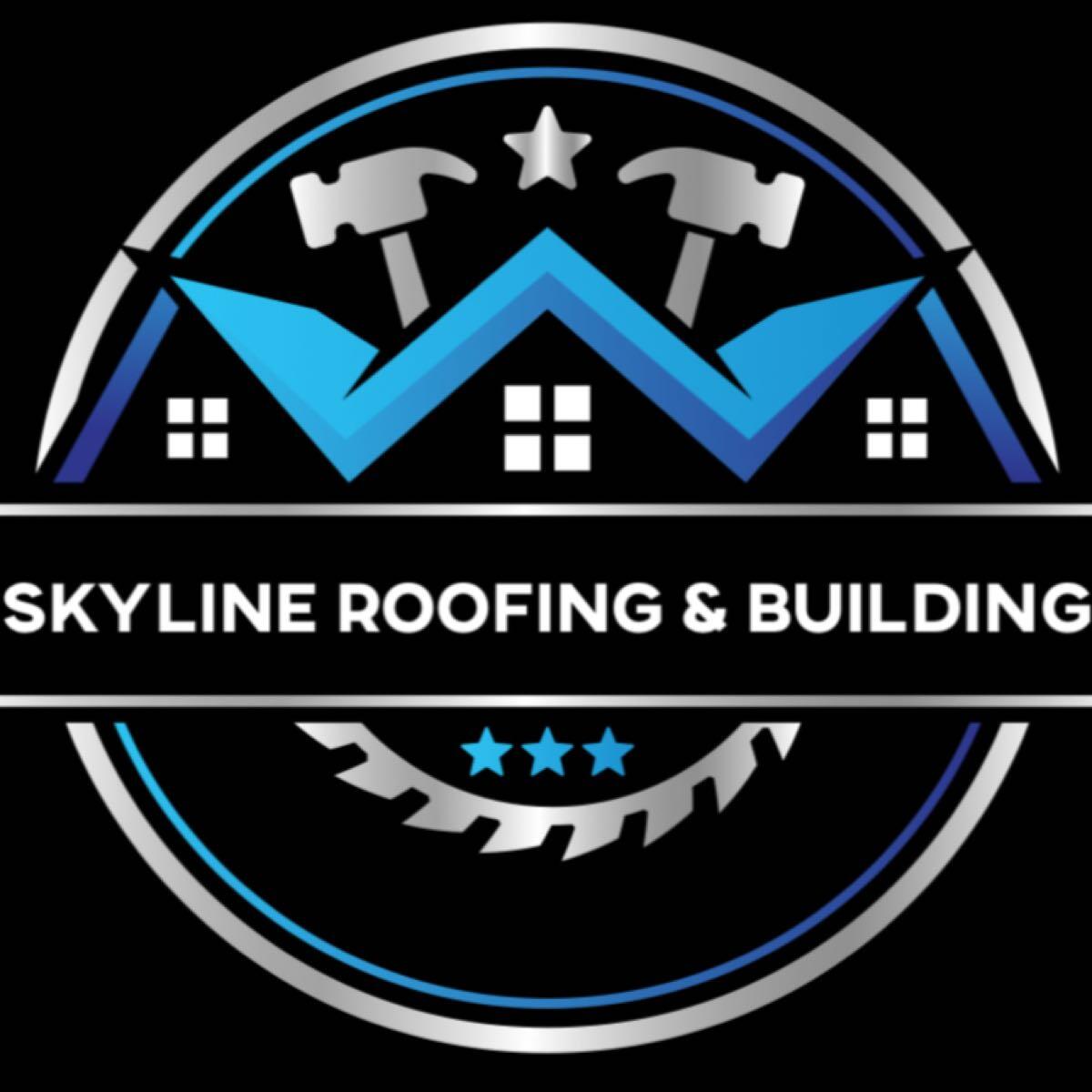 Skylight Roofing & Building - Nextdoor
