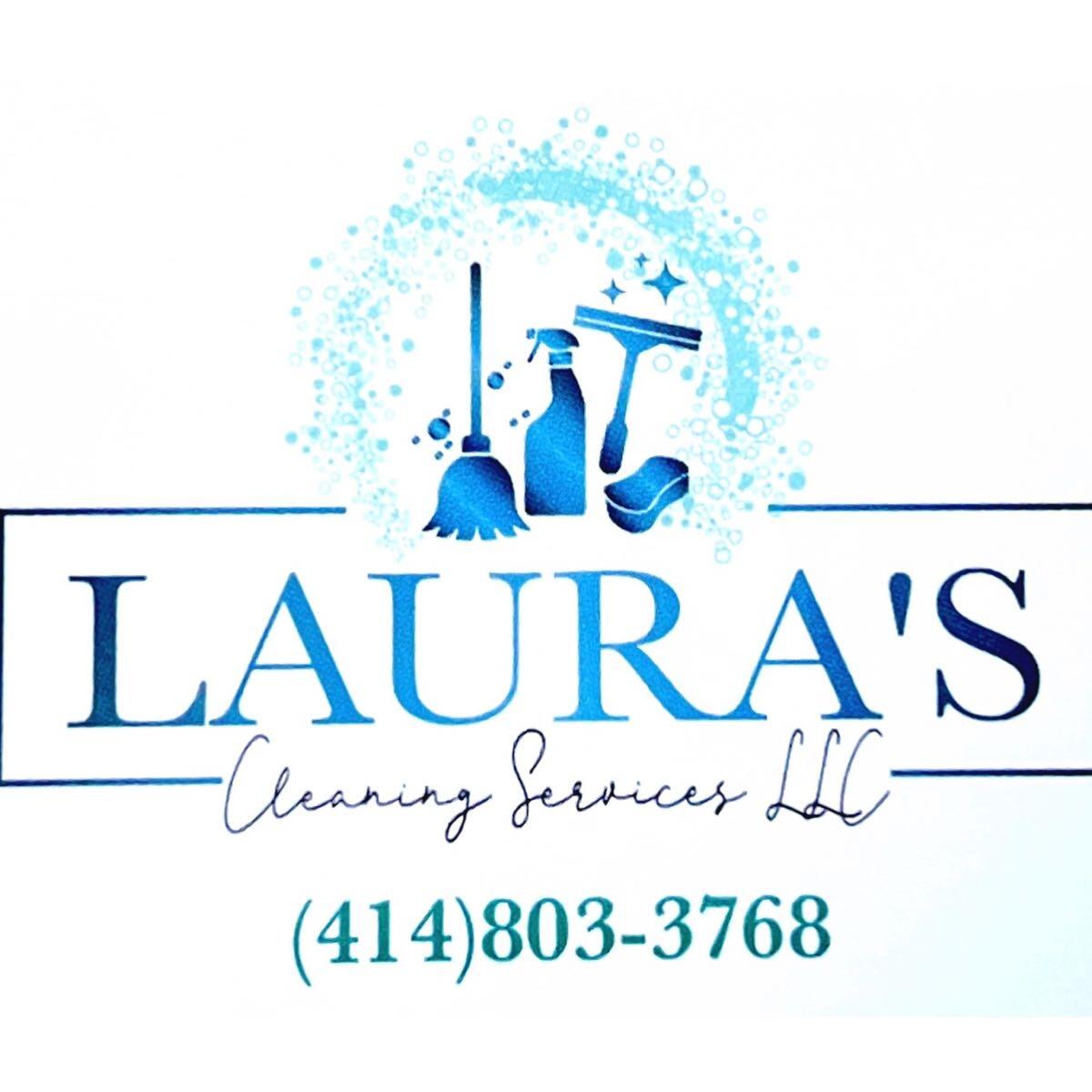 Laura’s cleaning Solutions LLC - Waukesha, WI - Nextdoor