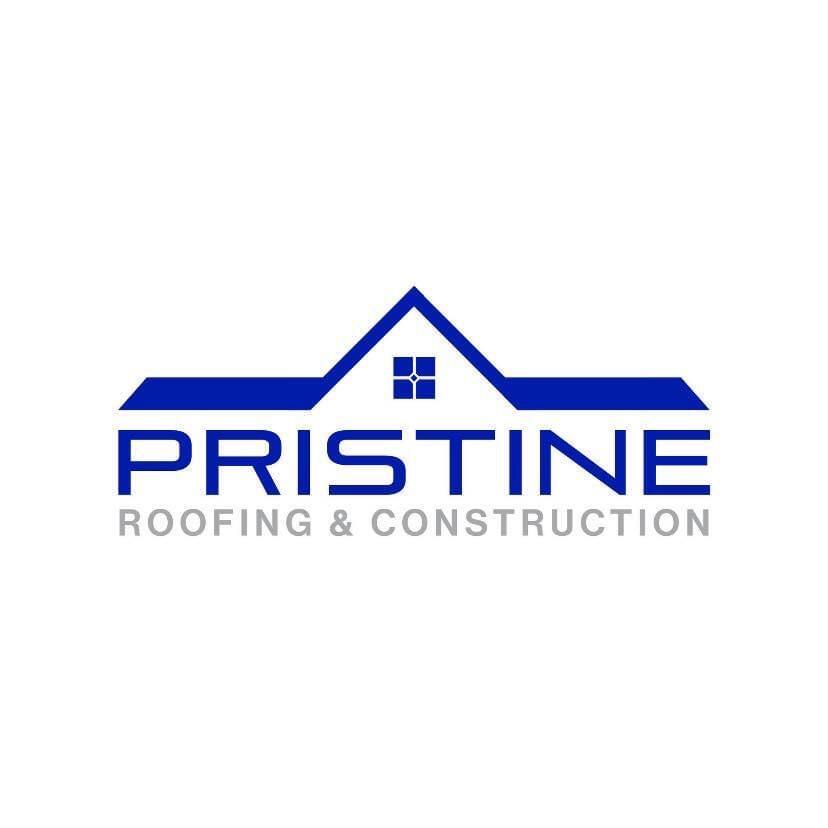Pristine Roofing and Construction - Nextdoor