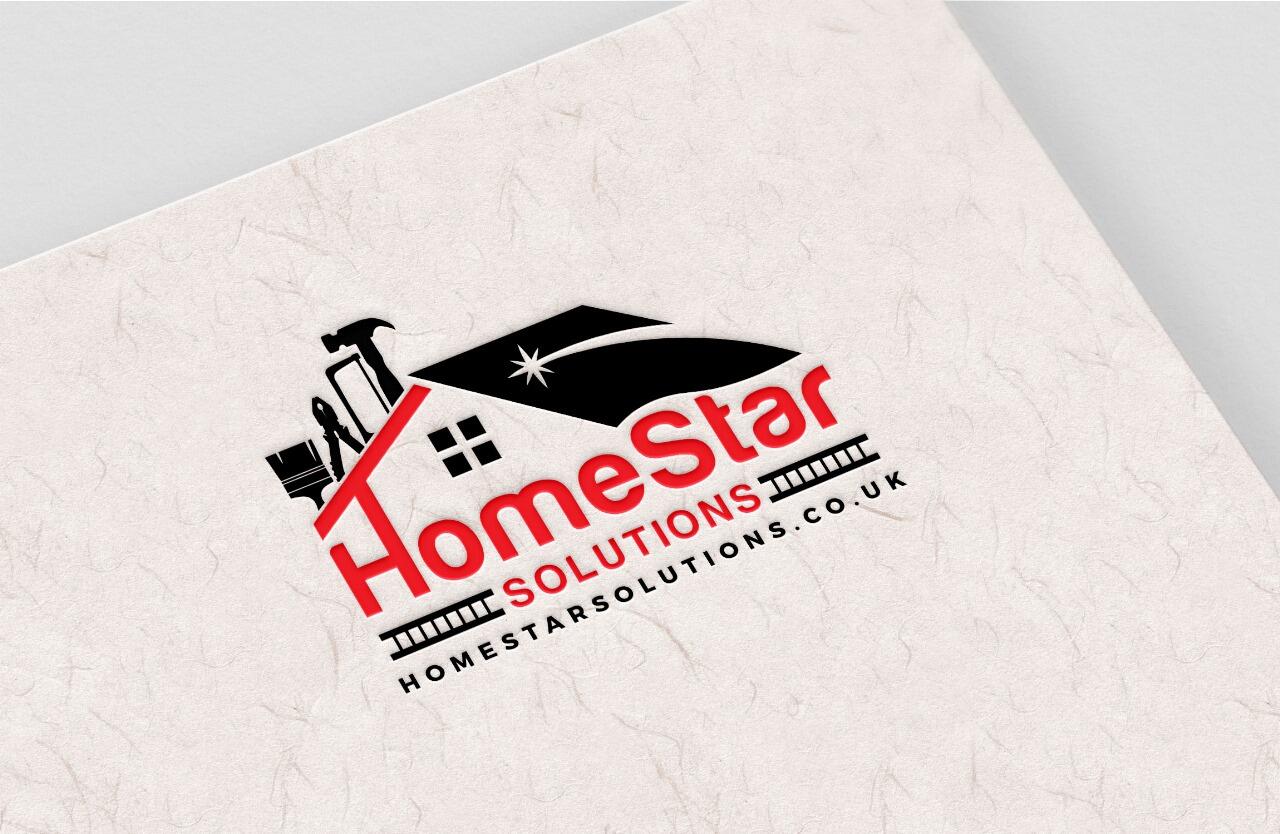 Home Star Solutions - Cardiff - Nextdoor