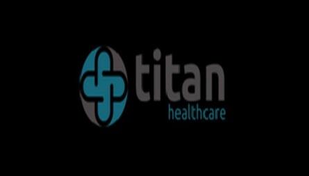 Titan Healthcare - Nextdoor