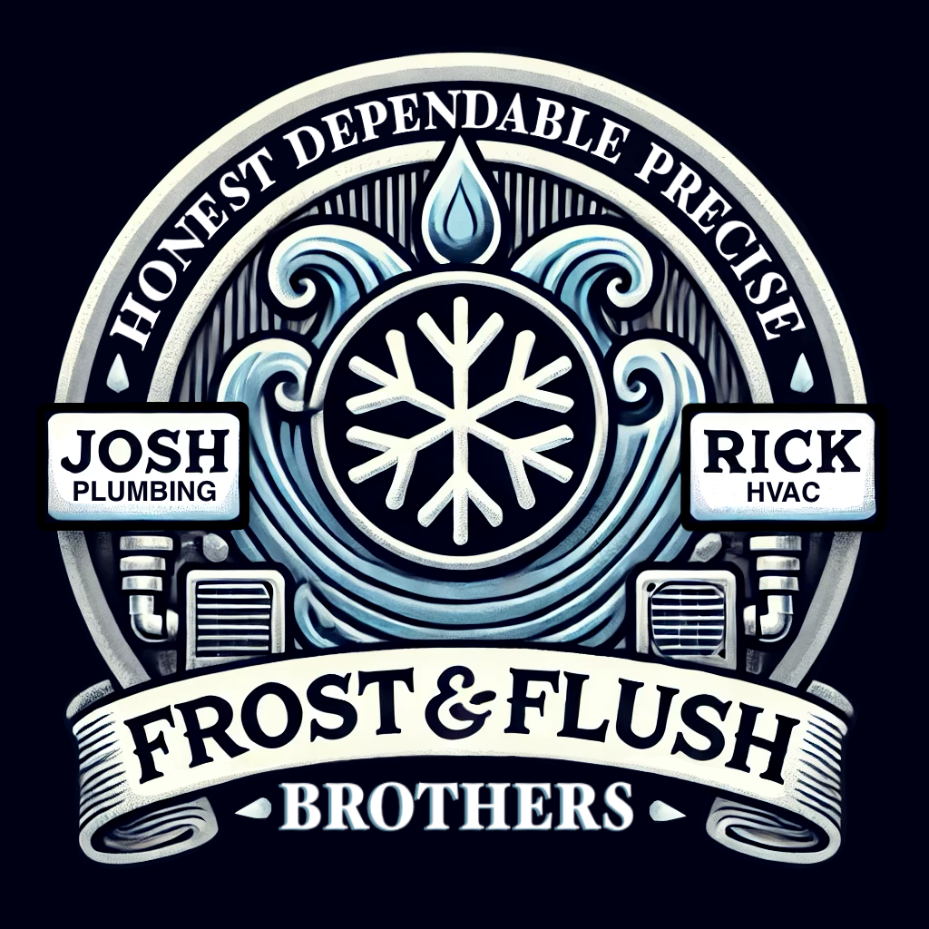 Frost & Flush Brothers Inc - Alturas, FL - Nextdoor