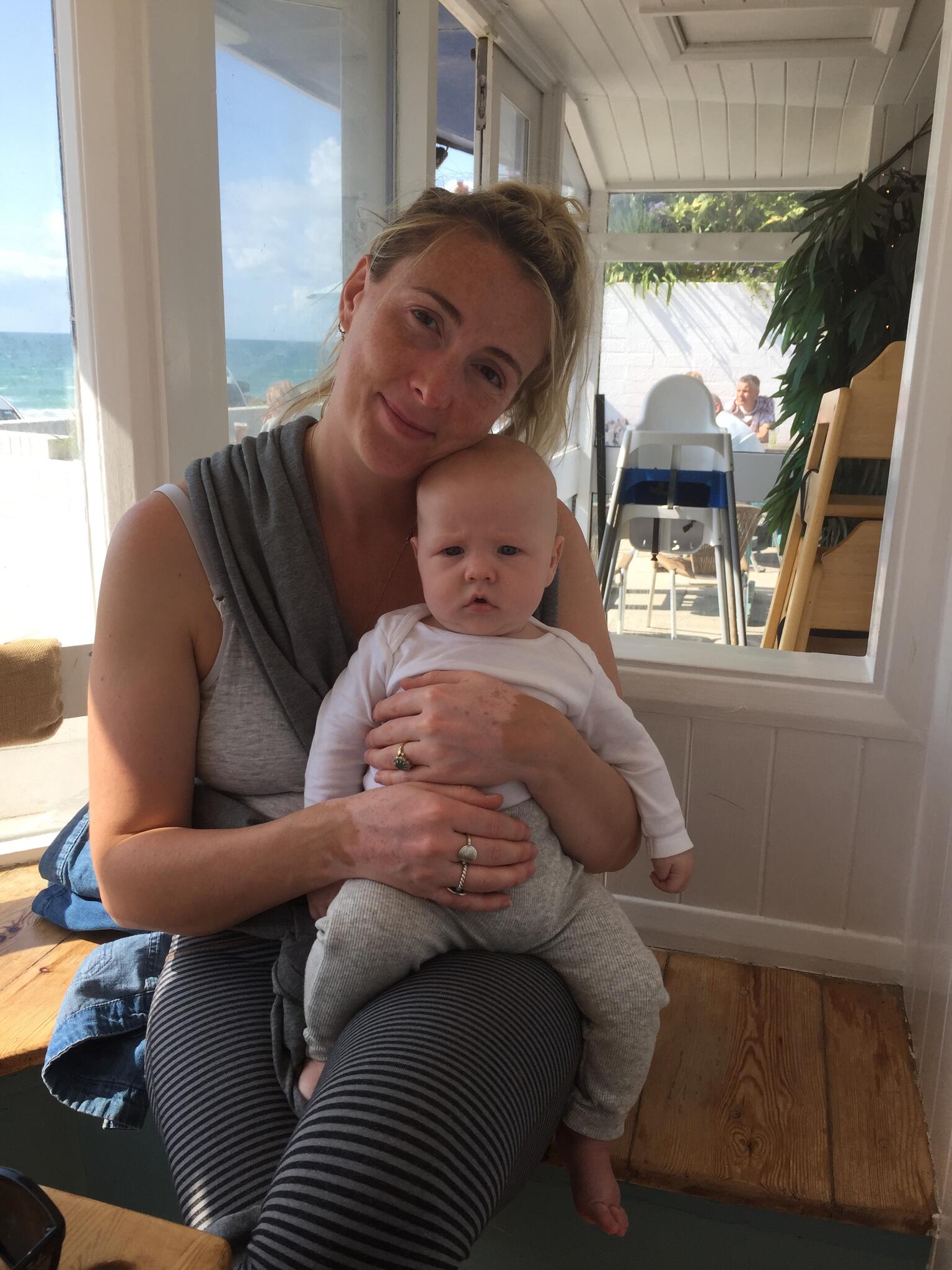 Gems Cleaning and Dog walking - Cranleigh, GB-ENG - Nextdoor