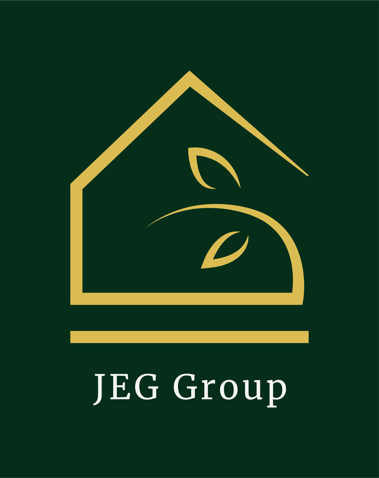 JEG Group - Dagenham - Nextdoor