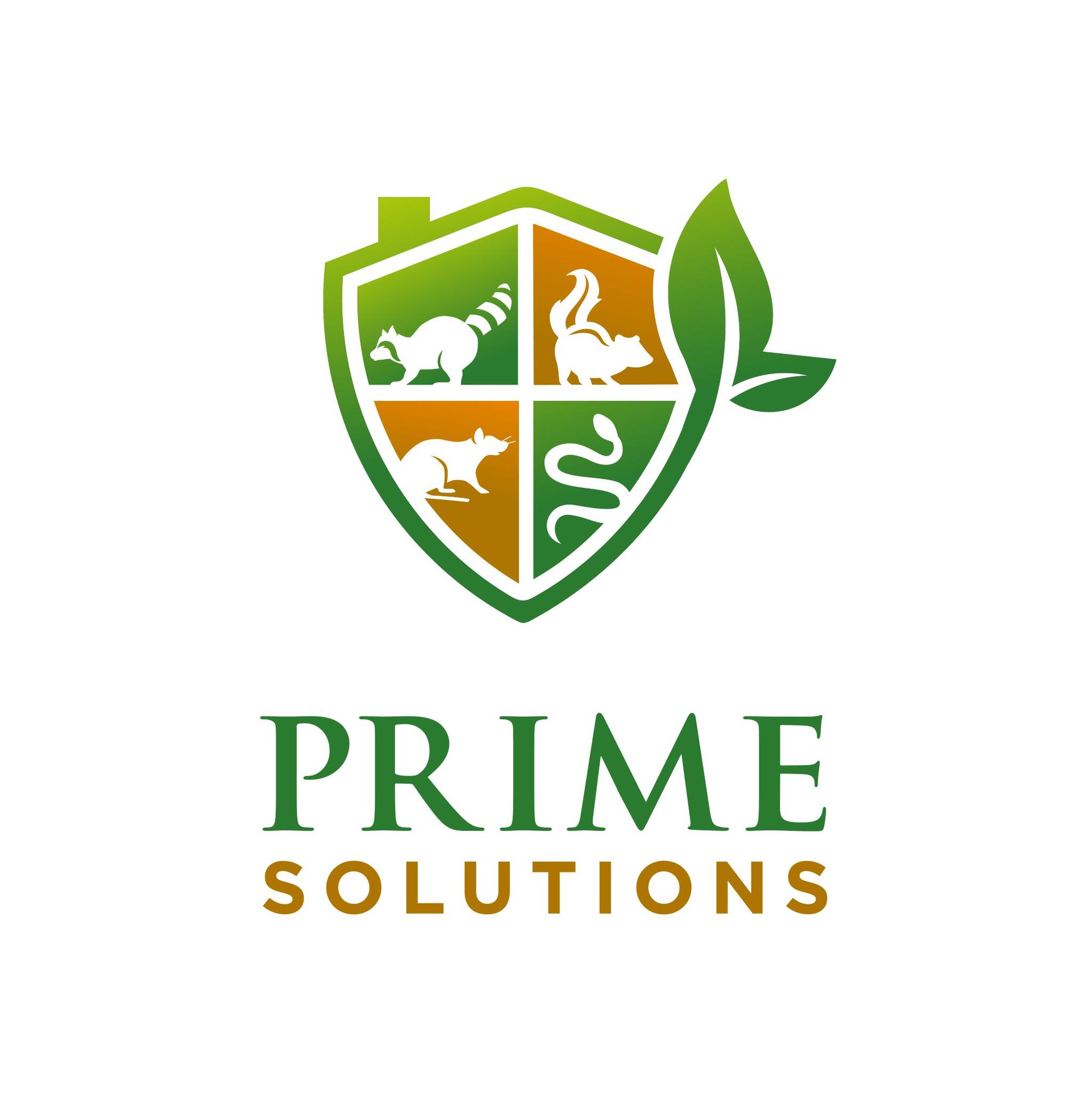 Prime Solutions Wildlife Management LLC - Nextdoor