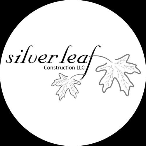 Silver Leaf Construction LLC - Boring, OR - Nextdoor