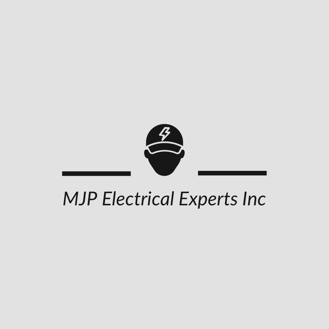 MJP Electrical Experts - Nextdoor