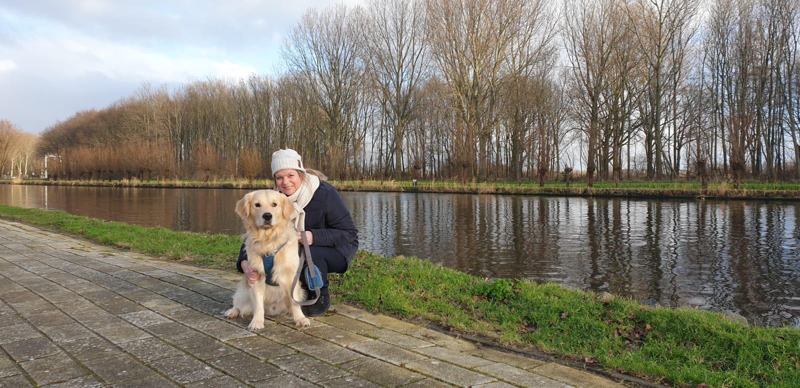 Duduc Kindercoaching - Voorschoten, Zuid-Holland - Nextdoor