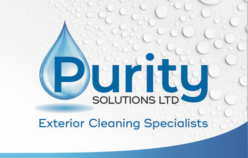 Purity Solutions - Paignton, England - Nextdoor
