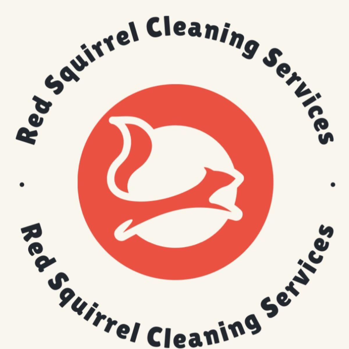 RS Cleaning Services - Nextdoor