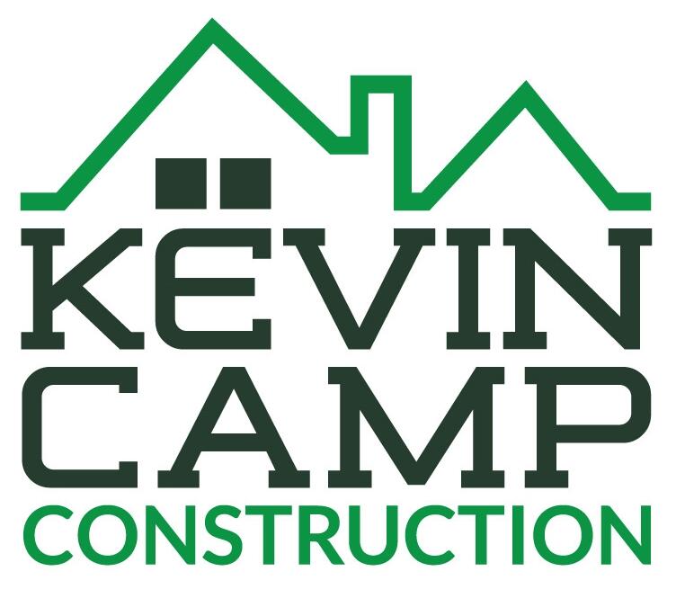 Kevin Camp Construction - Nextdoor
